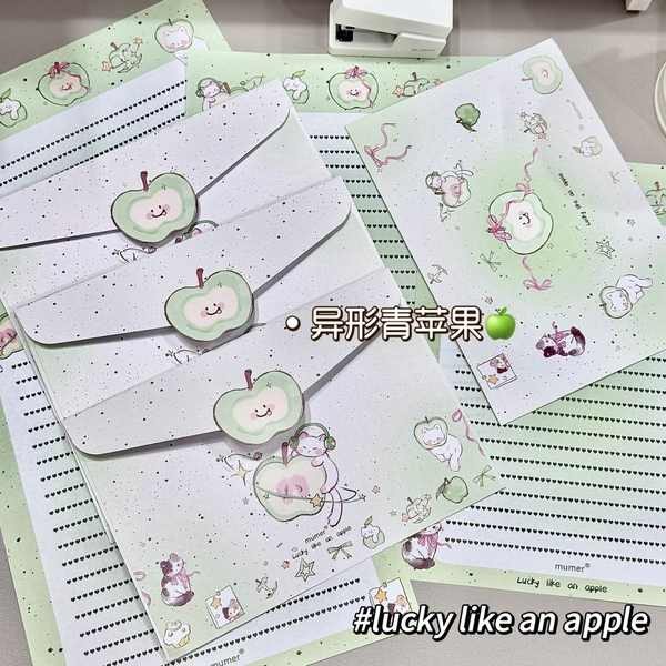 sampul duit raya 2025 sampul duit sampul duit raya Apple Kitten ...