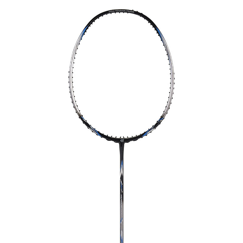 Apacs Badminton Racket Versus 77 (4U) | Shopee Malaysia