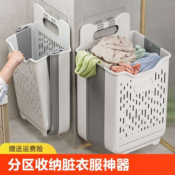 laundry basket laundry basket with cover rattan laundry basket with ...