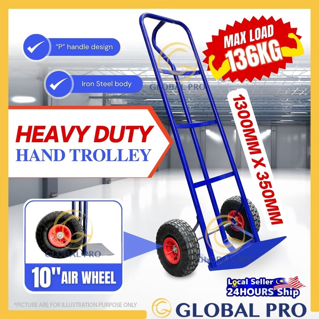 Trolley Heavy Duty Trolley Troli Trolley Wheel Trolly Gas Trolley Troli ...