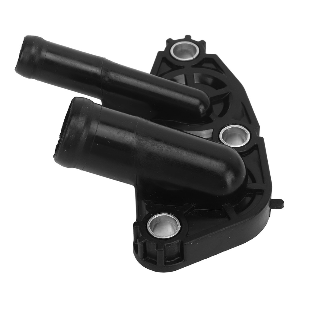 [LMC] PCV Hose Connector 11821AA660 Engine PCV Valve Connector ...