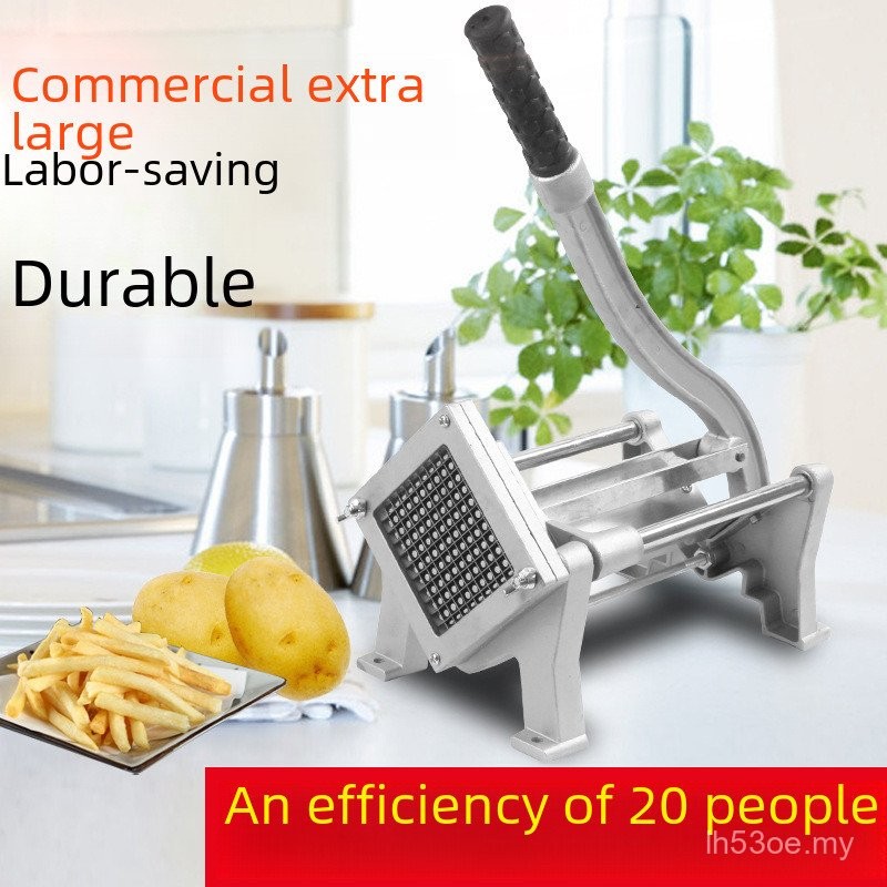 Jenis baring aloi aluminium dengan mesin pemotong cawan sedutan, mesin ...