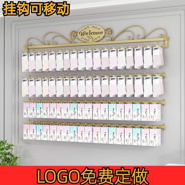 frame home decor medal frame display medal hanger ll kaus kaki besi ...