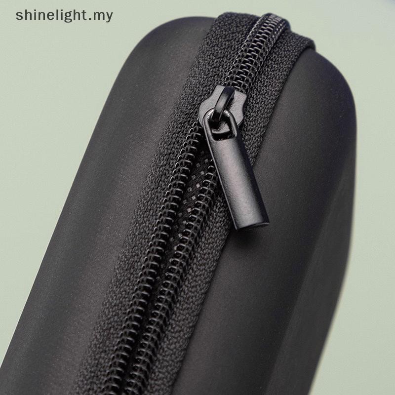 [Shinelight] 1Pcs Black UNO Storage Card Games Box Card Sleeves Board ...