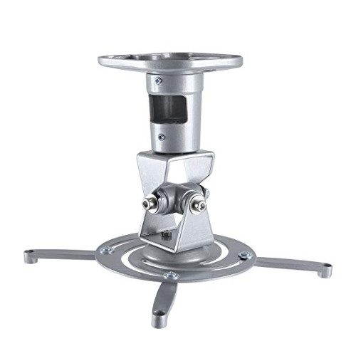 Pemasangan Siling Projektor Pemasangan Projektor Siling Boleh Laras ...