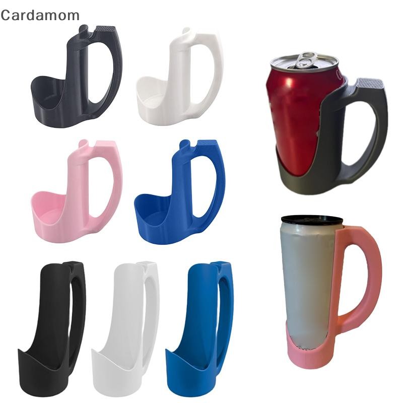 {CARDA} Coke Can Holder 3D Printed Universal Can Holder For 330ml Cans ...