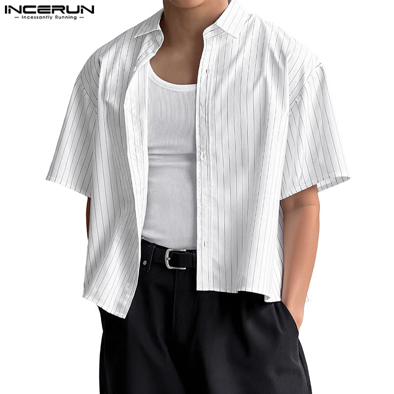INCERUN Official Store Online, April 2026 | Shopee Malaysia