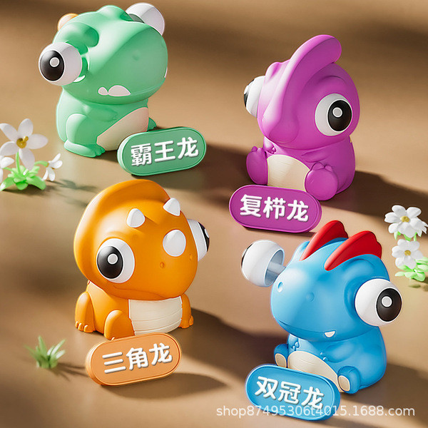 squishy toys murah squishy toys ice cream toys viral toys stress relief ...
