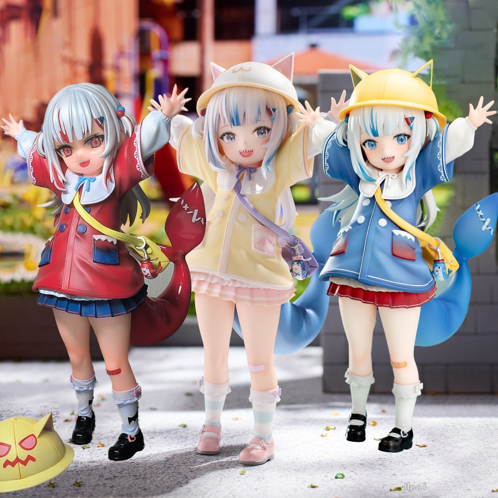 Virtual Idol Cartoon Anime Chassis Car Two-Dimensional Ornament Gift ...