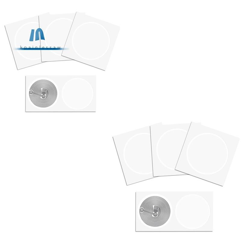 NFC Ntag216 Sticker Ntag216 NFC Tags NFC 216 Tag Ntag216 NFC Cards 13 ... NFC Ntag216 Sticker Ntag216 NFC Tags NFC 216 Tag Ntag216 NFC Cards 13 ...