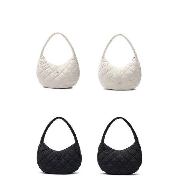 sometimes asian designer sometimes by asian designer Beg Bulan Sabit ...