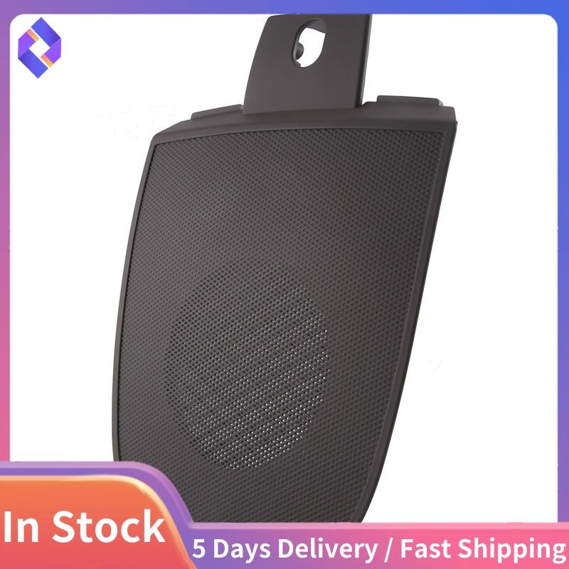 Car Front Dashboard Speaker Cover Grille for Jaguar XF 2008-2016 ...