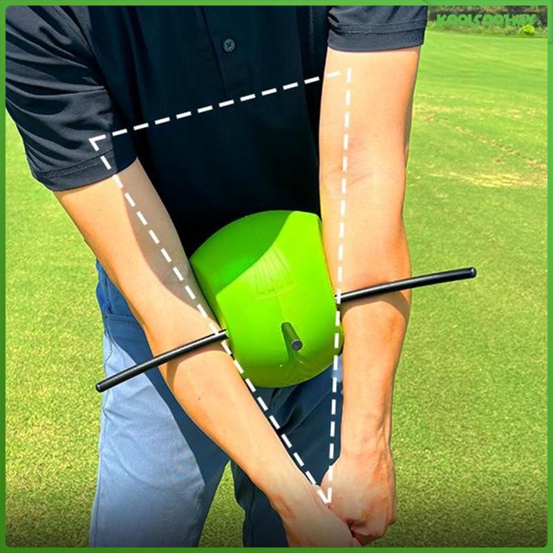 [KoolsoobdMY] Correcting Instrument Portable Assist Posture Correction ...