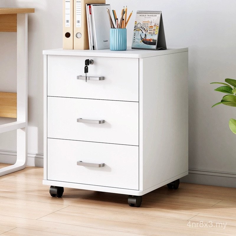 Kabinet fail, kabinet penyimpanan kecil laci, kabinet kunci, kabinet ...