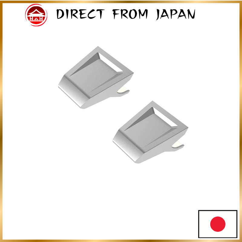 EXEA Custom Accessories Bundle for Suzuki Jimny/Jimny Sierra - Switch ...