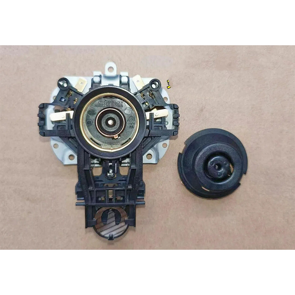 Asta Electric Kettle Thermostat AW-1522/S17G106 Imported strix Steam ...