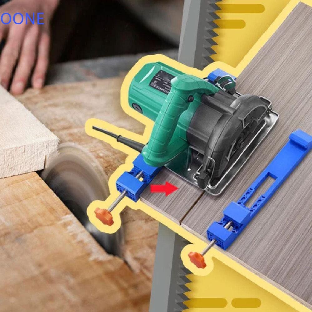 OONE Positioning Clamp, Lightweight ABS Quick Fixing Clip, Adjustable ...