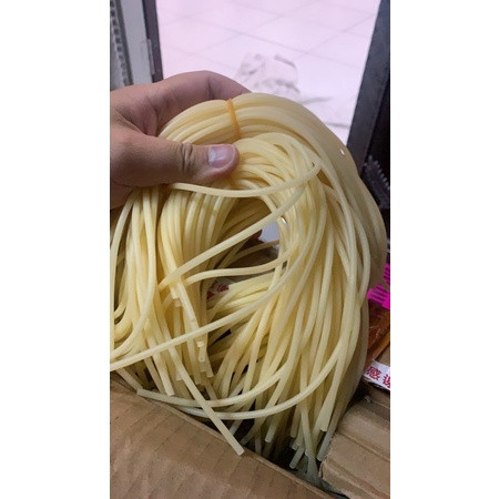 30cm Quality Tiub tube syringer picagari suap anak burung baji baby ...