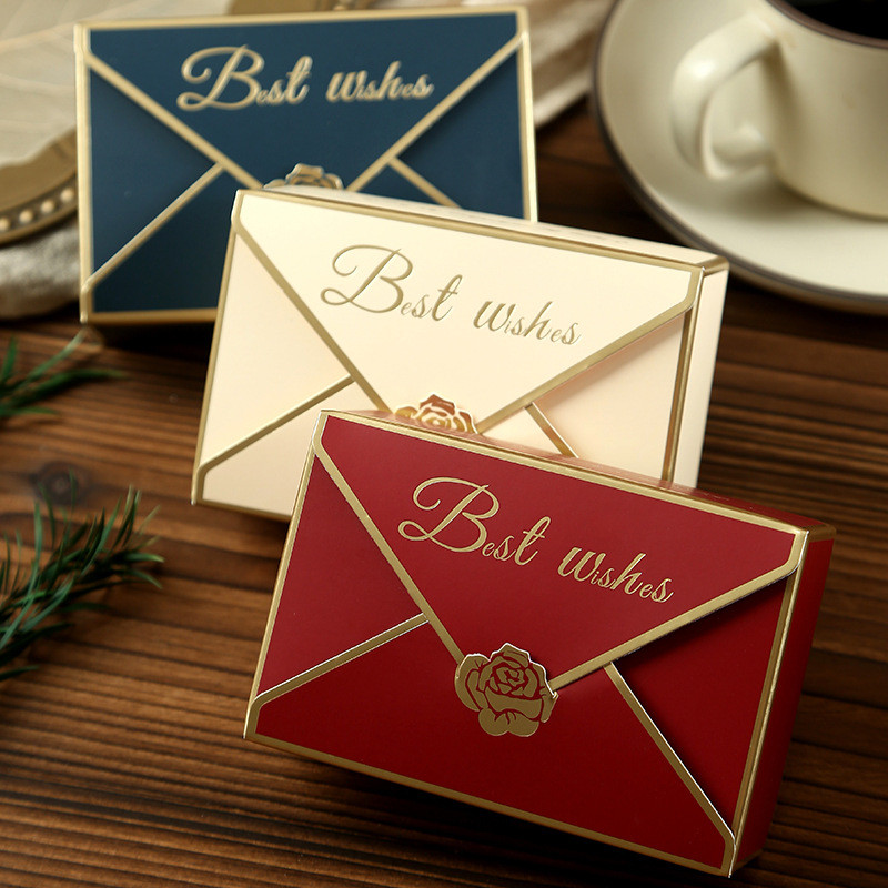 hadiah murah bajet gift wedding gift fathers day gift Kotak Gula-gula ...