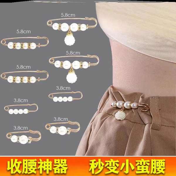 kerongsang tudung brooch tudung pin tudung Pinggang seluar ditukar ...