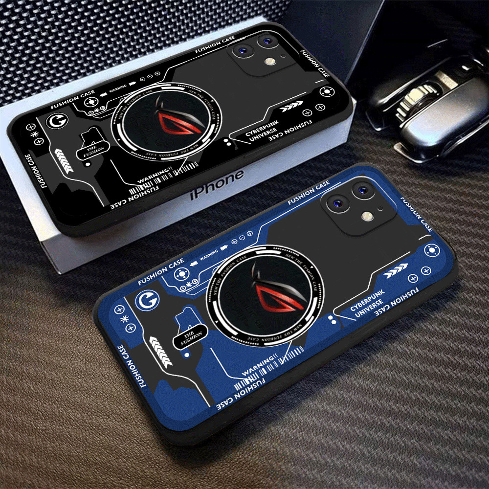 HP Itel A70 A50 A60 A60S S23 Plus P40 Plus P50 P55 Plus itelA04 A05S ...