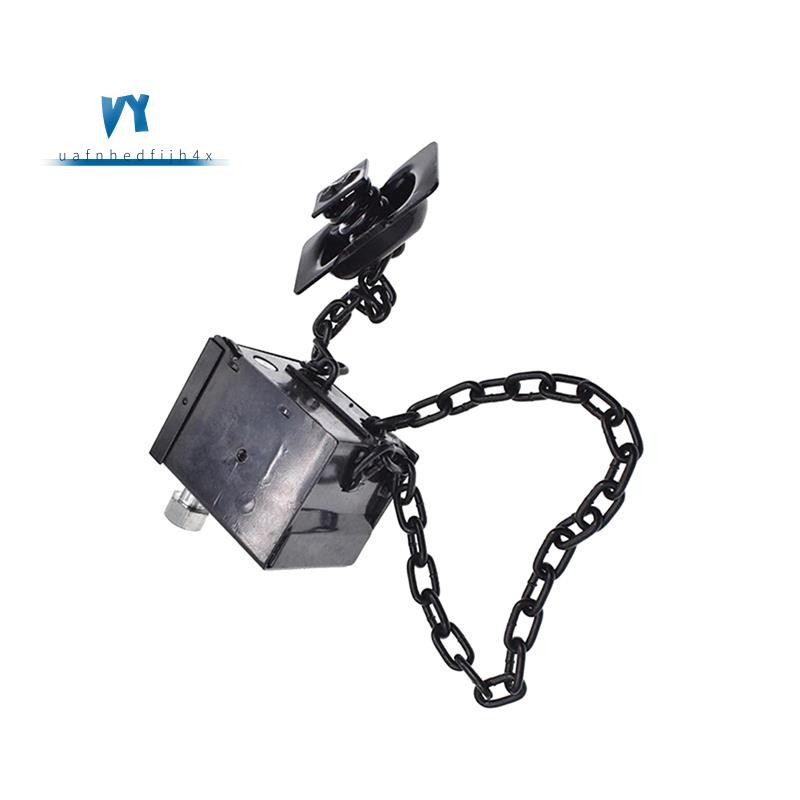 Spare Tire Carrier Holder for Mitsubishi Pajero Montero Sport II III ...
