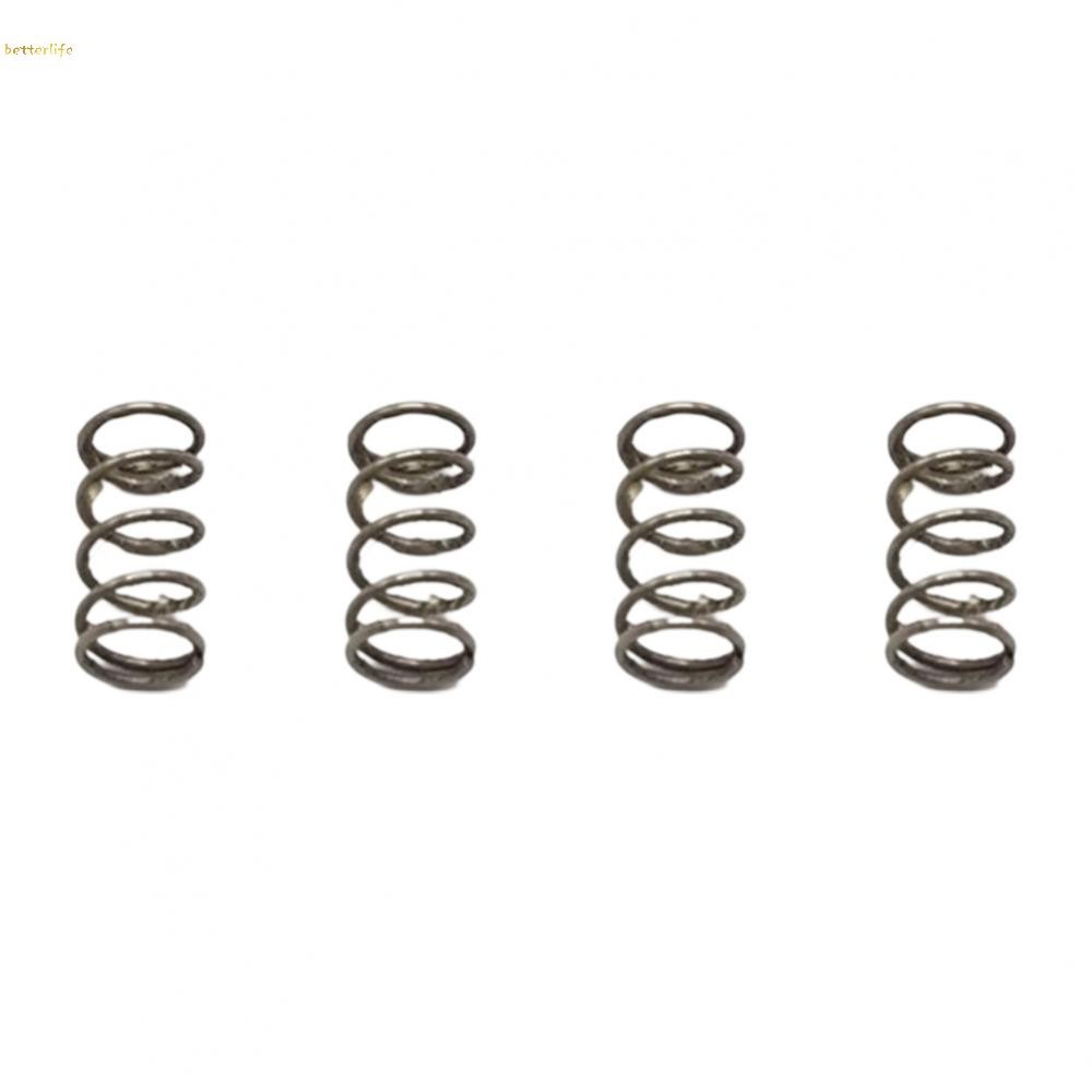 Baitcasting Reel Spare Parts Springs for Kastking For Kestrel Series ...