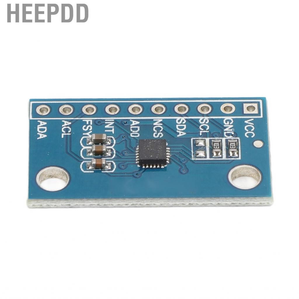 HEEPDD ICM 20948 Sensor Module Low Power MEMS Highly Accurate 9 Axis Motion Tracking for ...
