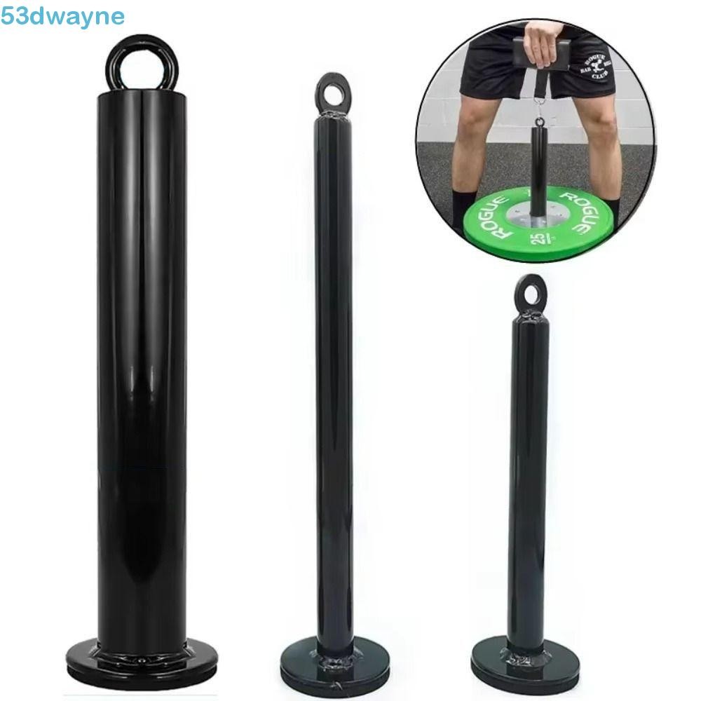 DWAYNE Fitness Loading Pin, Workout Equipment Strength Training Weight ...