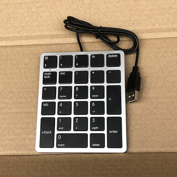 wireless keyboard mechanical wireless keyboard Chishang Computer ...