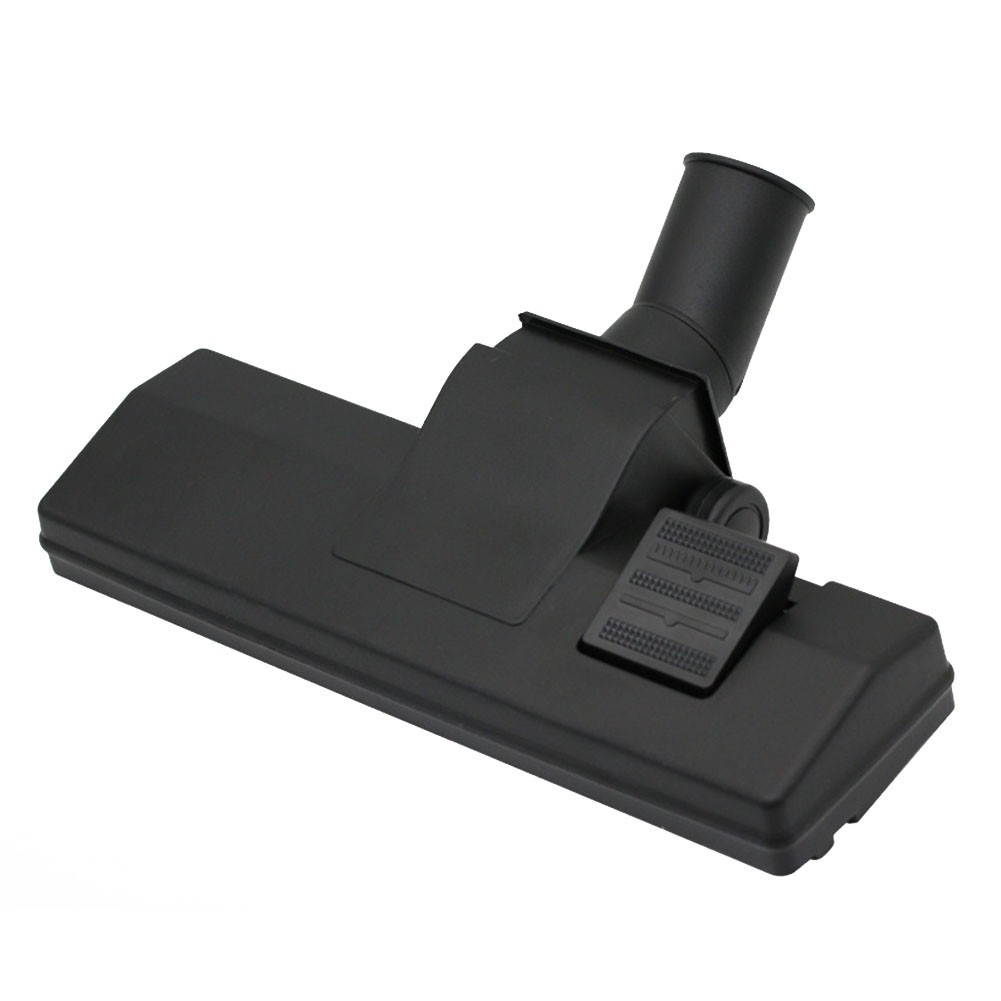 [HOT] Vacuum Cleaner Floor Brush Head 32mm For Hoover, For Eureka, For ...