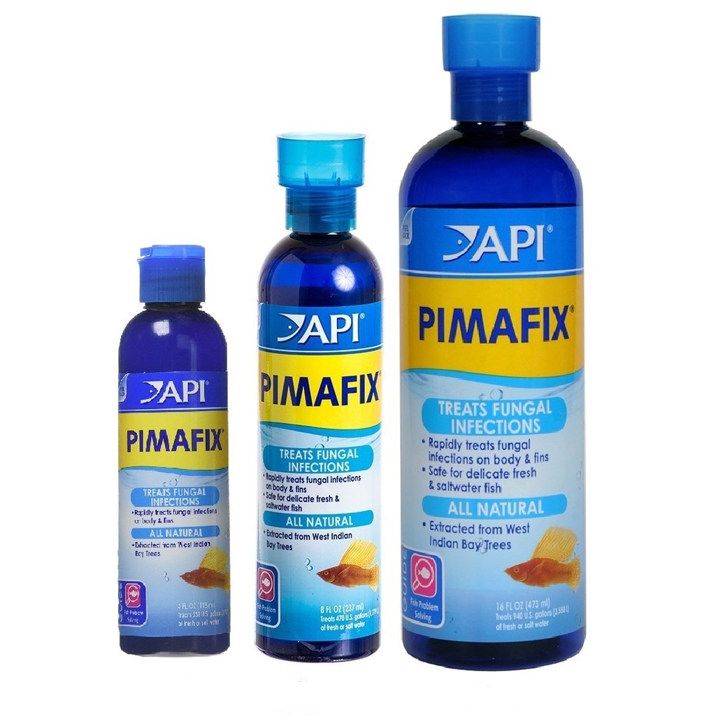 API PIMAFIX - (4OZ) (8OZ) (16OZ) | Shopee Malaysia