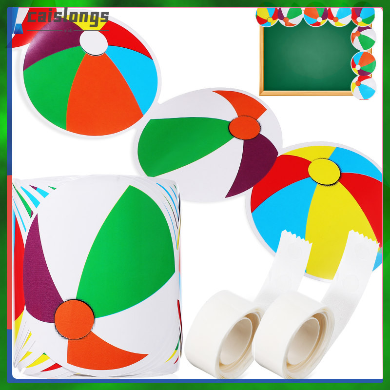 Wall Decoration Bulletin Decorations Border Borders Inflatable ...