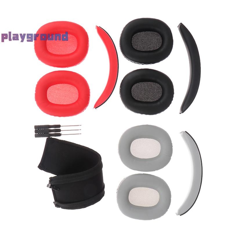 [playground] For Edifier W800BT W808BT W800X K830 K815P G1 Headphone ...