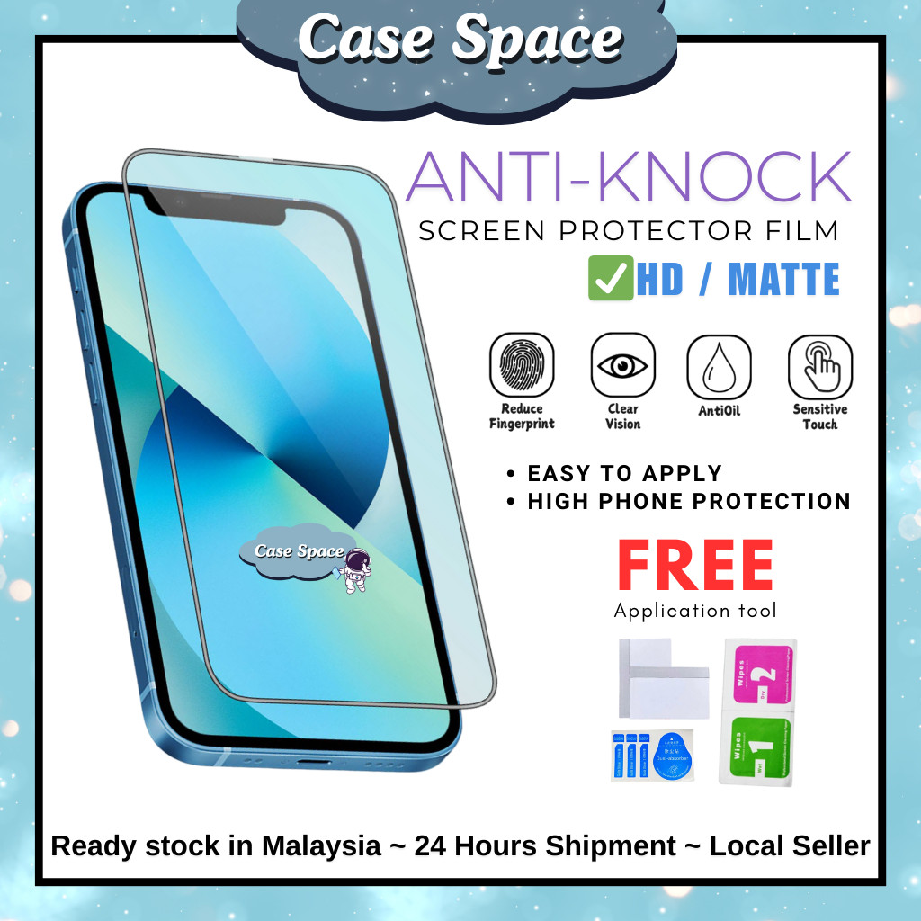 Techno Spark 8 8C 9 10 10C 20 20C Pro Go 1 2022 2023 2024 Pova 6 Pro 6 Neo Camon 15 20 30 ...