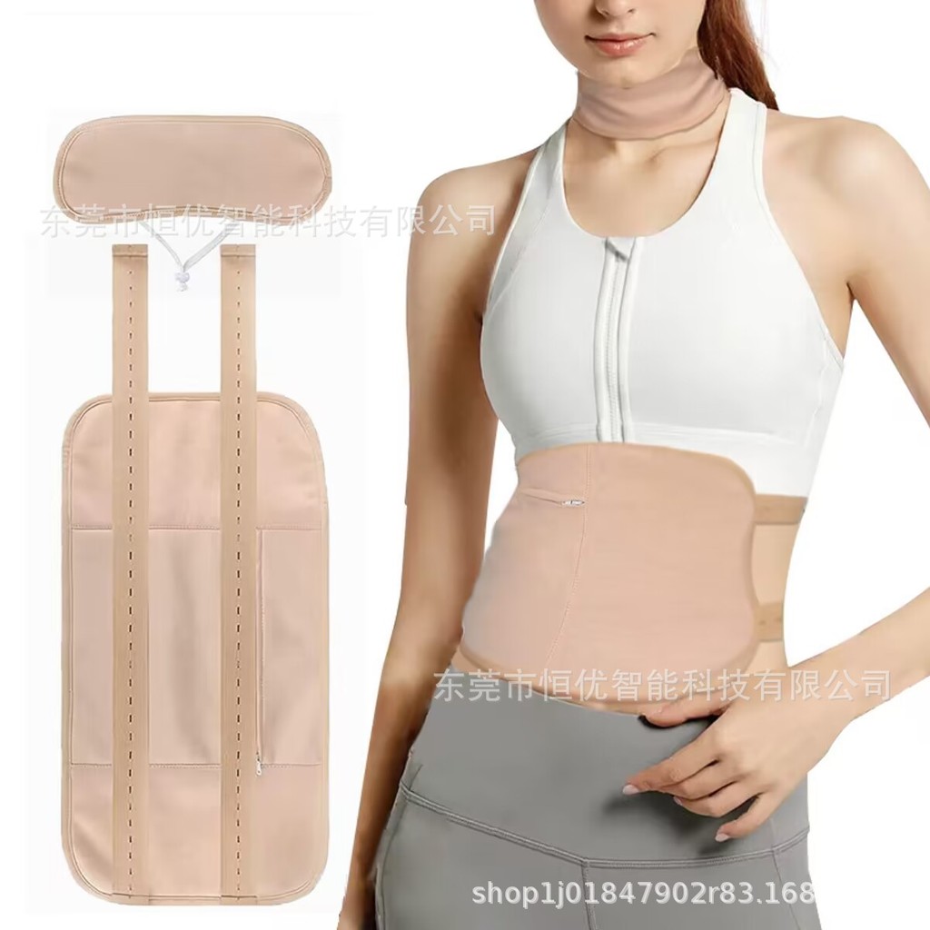 Bag OilPack Bag Leak-Proof Oil Repetitive Belt Auxiliary Soft Castor ...