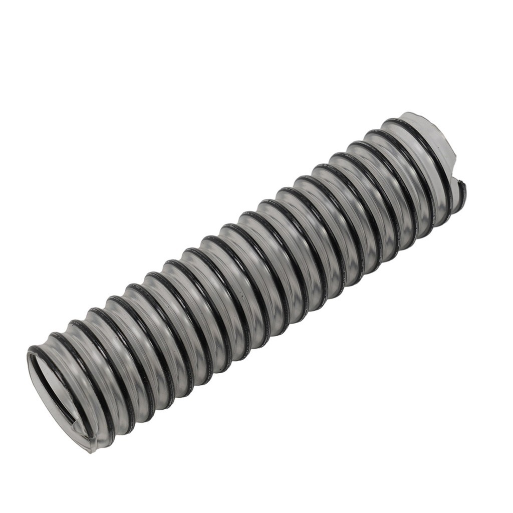 -New In April-Reliable Replacement Hose for TINECO Vacuum Cleaner ...