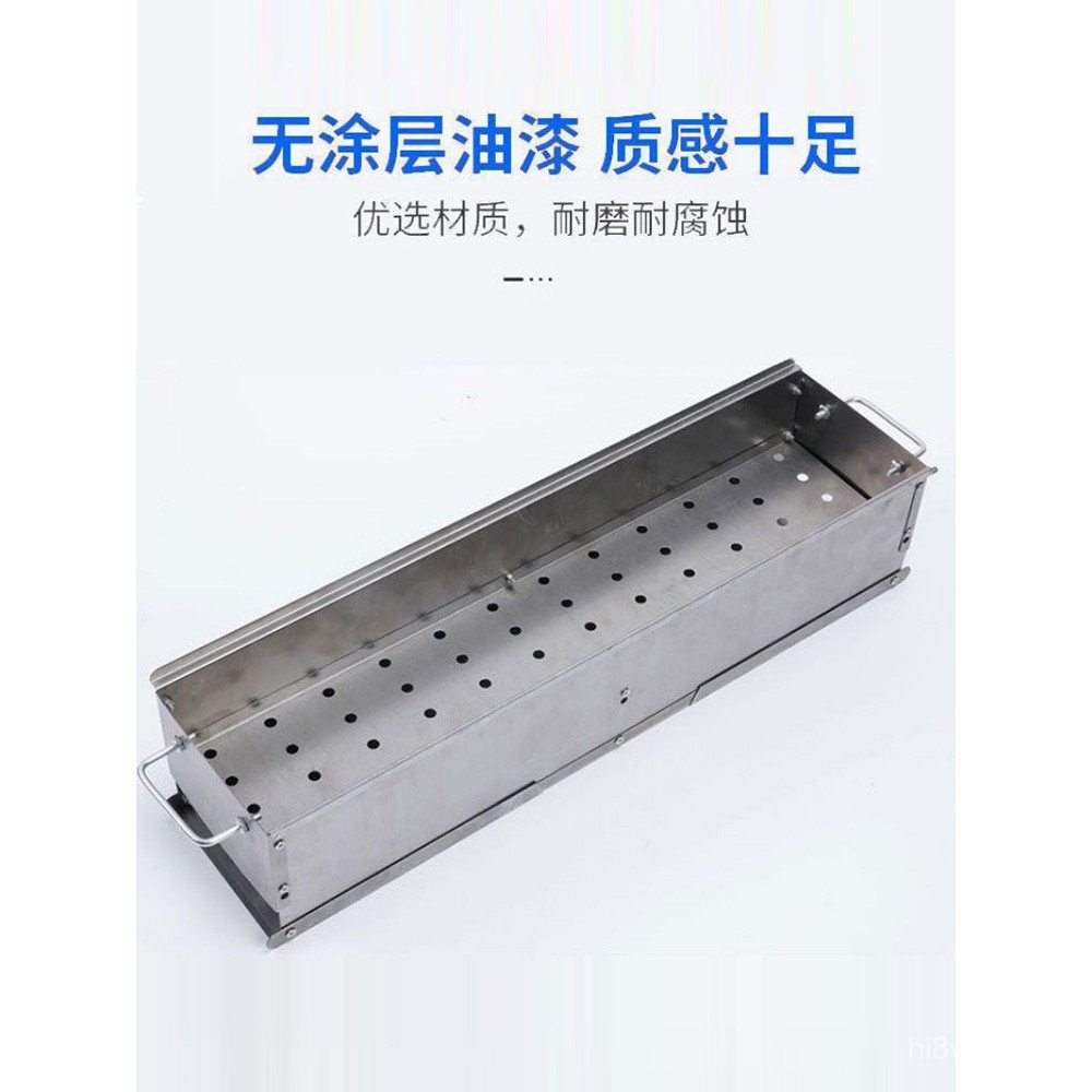 3mle grill grill rumah tangga arang rumah tangga grill luar grill relau ...