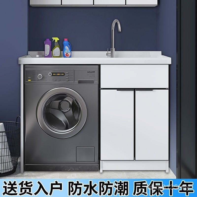 Washing Machine Washing Face Washing Basin Washing Machine Drum with ...