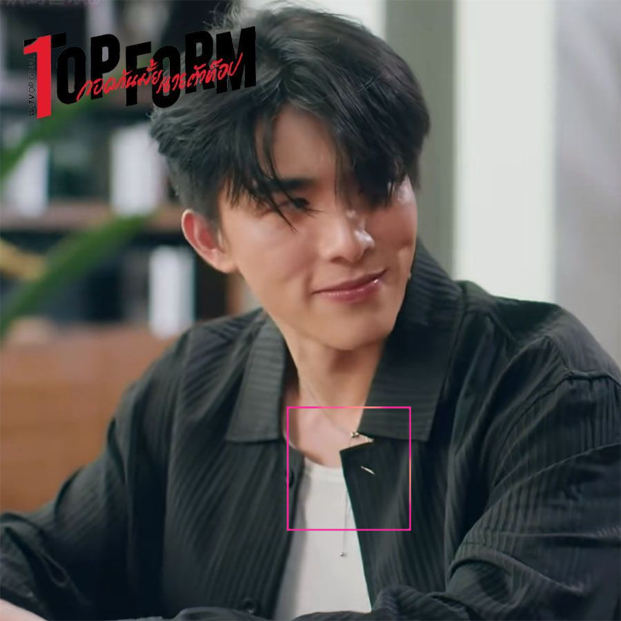 SmartBoom Top Form The Series bxxmrvw smartcsnp Hug Me Threatened the ...