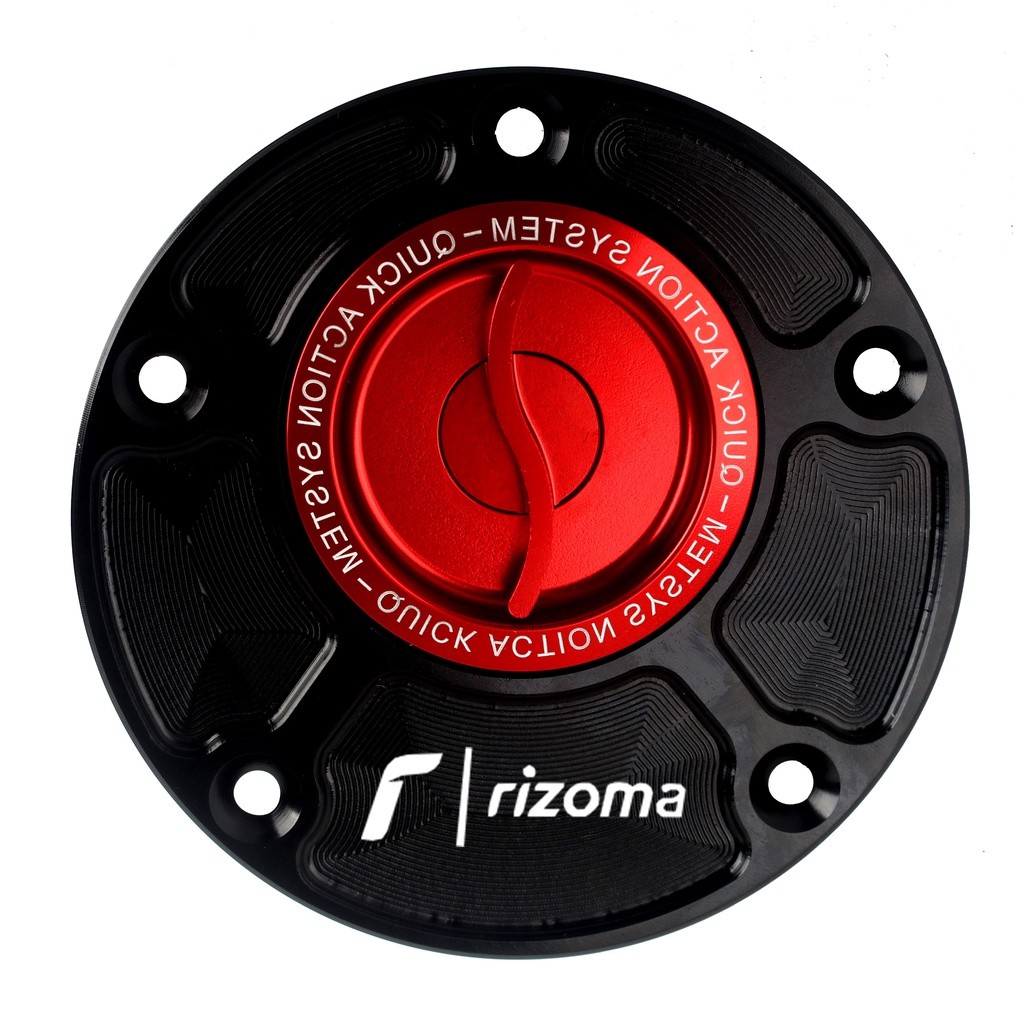 Yamaha YZFR3 R25 R7 R125 R1 R1M R6 MT10 MT07 MT09 Motorcycle Fuel Tank ...