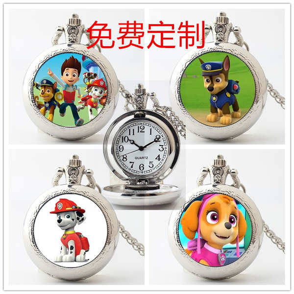 jam boboiboy jam boboiboy galaxi sori boboiboy watch monsta Cartoon Dog ...