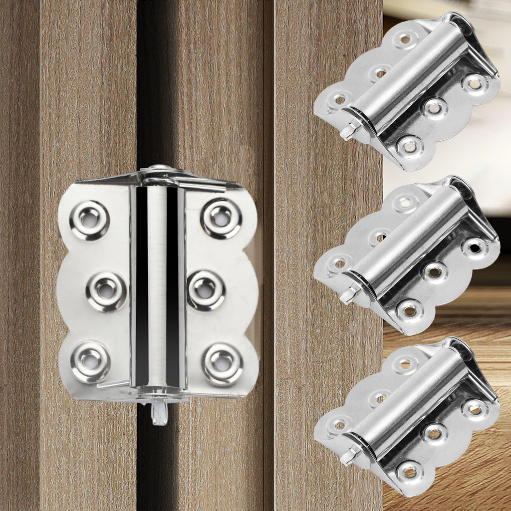 Hinges Automatic Door Closer Hinge Commercial Door Hinges for ...