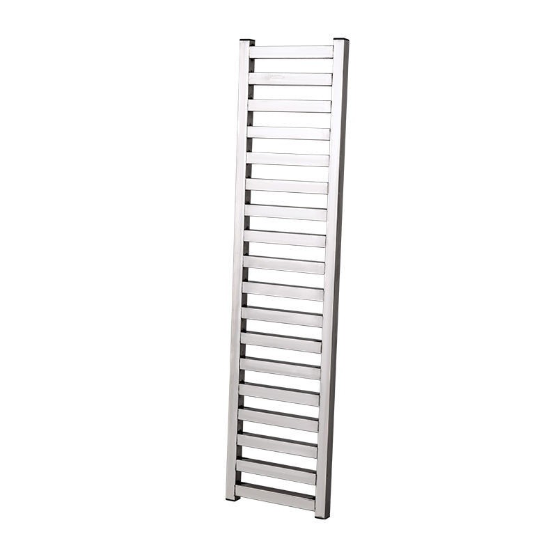 Stainless Steel Gutter Grate 100cm drain cover kitchen ditch sewer ...
