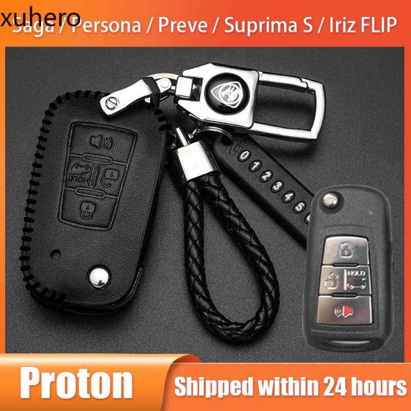 For Proton Persona / Preve / Suprima S / Iriz Flip / Saga 2019 - 2022 ...