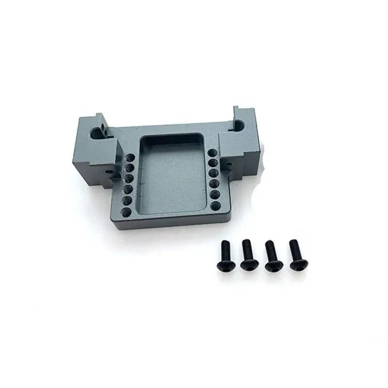 RC Car Body Shell Lift Kit Aluminum Body Shell Column Beam Lift for 1/ ...