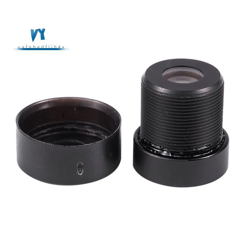 12mm Standard Zoom Board Lens Security CCTV Camera Lens 12 MM Focal ...