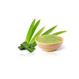 Pandan leaf extract powder 1kg/斑斓叶浓缩粉 1公斤 | Shopee Malaysia
