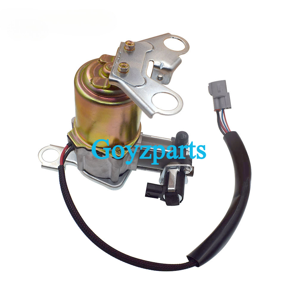 48910-60020 48910-60020 Air Suspension Compressor Pump with Dryer for ...