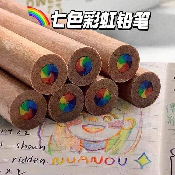 buku mewarna kanak kanak colour pencil Buku Merah Kecil dengan buku ...